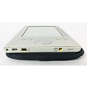 Sony Reader Pocket Edition
