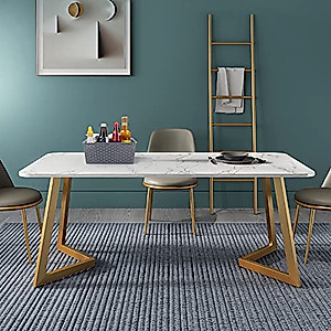 Jandson Grey Plastic Storage Baskets, Weave Basket Organizer Bin, Set of 4