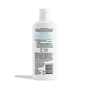 Bondi Sands PURE Dark Self-Tanning Foaming Water | Hydrates with Hyaluronic Acid for a Flawless Tan, Fragrance Free, Cruelty Free, Vegan | 6.76 Oz/200 mL