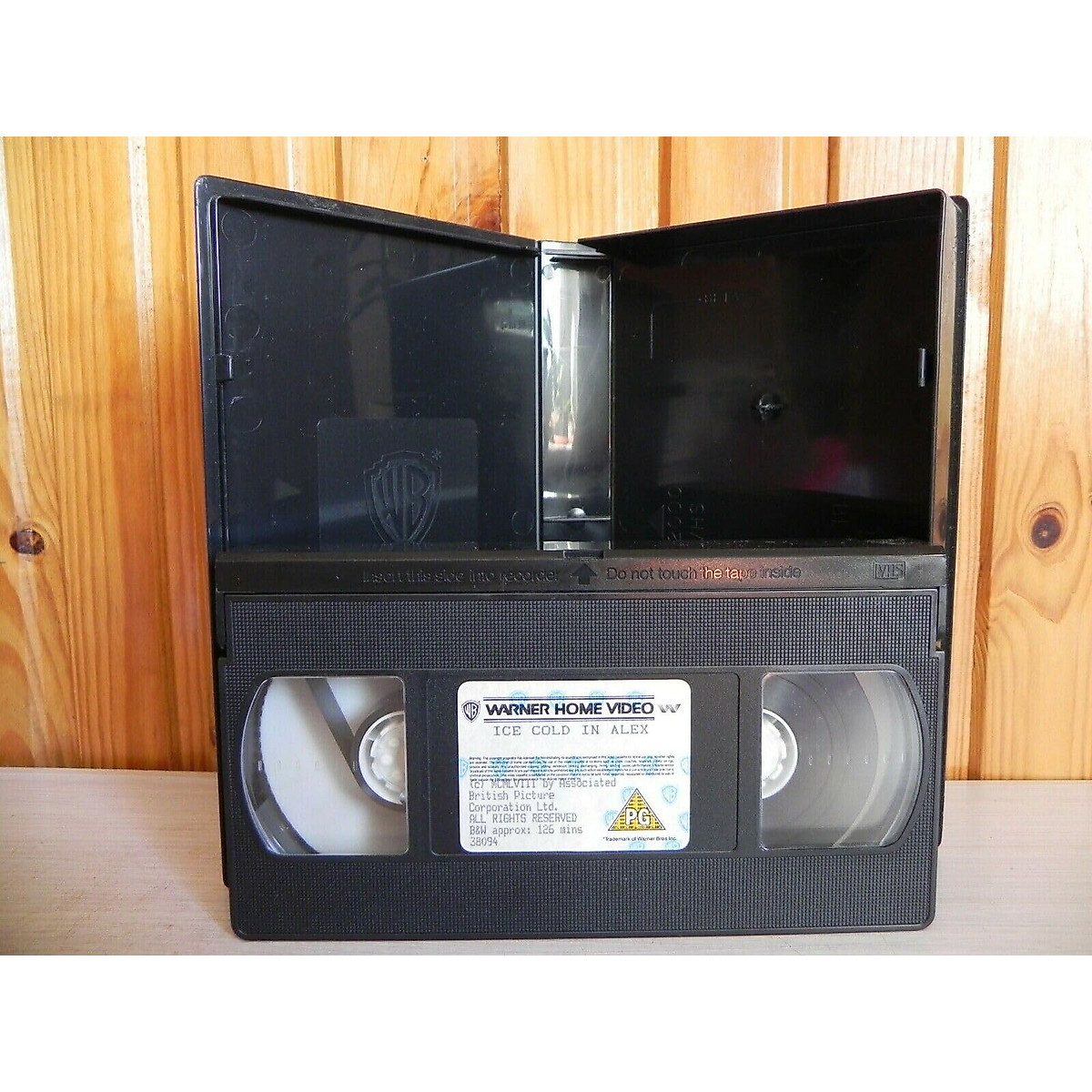 Revenge Of Dracula (aka Dracula Vs Frankenstein) (1971)