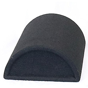 DEEJAY LED TBH699 Pair 6X9 Speaker Box