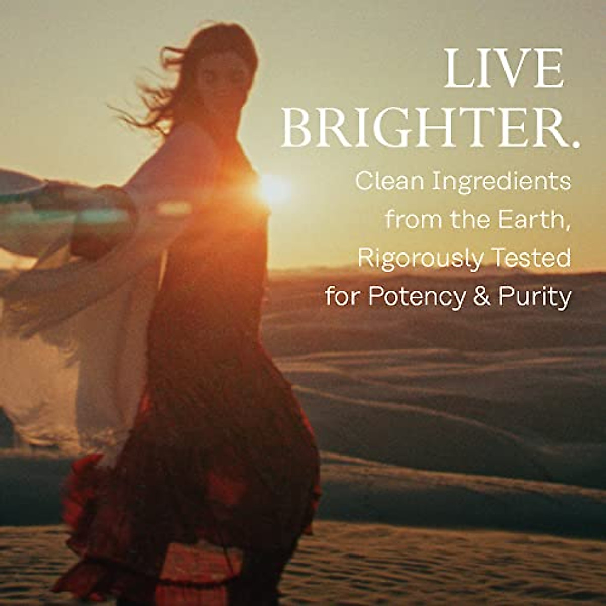 SOLARAY Marshmallow Root, Healthy Respiratory Function & Digestion Support, Non-GMO & Vegan | 100 VegCaps