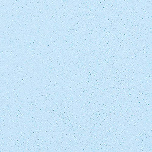 Amazon Basics Cooling Gel-Infused Memory Foam Mattress Topper - Ventilated, CertiPUR-US Certified Foam, 2-Inch - Queen