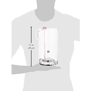 Dyson Dust Bin Assembly Dc40