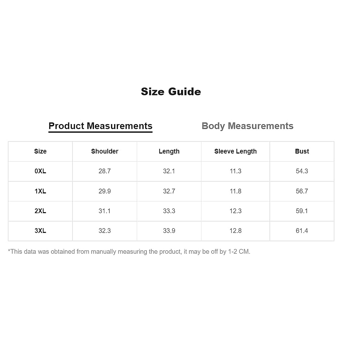 MakeMeChic Women's Plus Size Swimsuit Crochet Cover Up Bathing Suit Beach Dress Beige 0XL