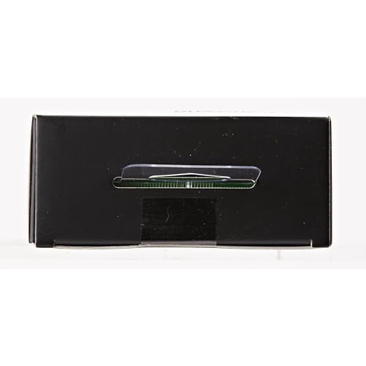 Transcend 4TB SJ25M3, USB 3.1 Portable Hard Drive Rugged, Anti-Shock Resistant, Compact and Lightweight with Lightning-Fast Speeds, One Touch Backup Button, Iron Grey - TS4TSJ25M3S