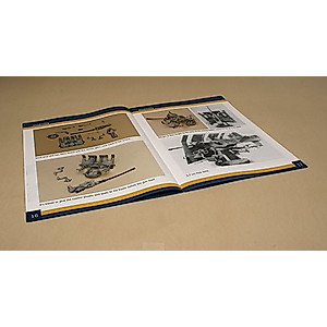 Italeri Schnellboot Typ S-100