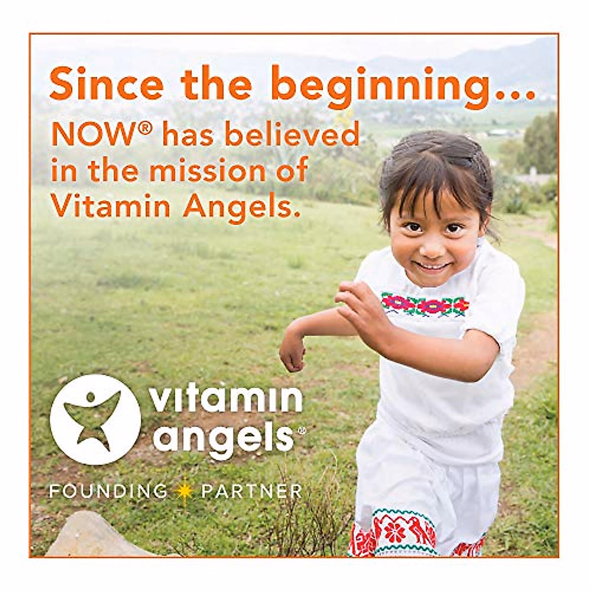 Now Foods Vitamin K-2, 250 Vegetable Capsule