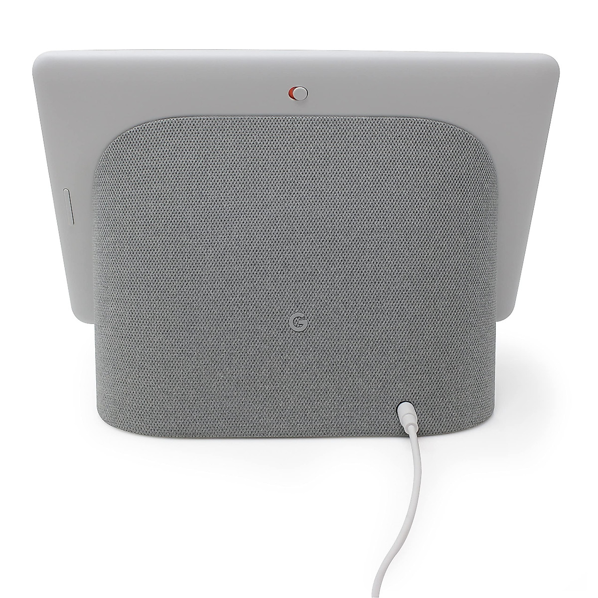 Vebner Power Adapter Compatible with Google Nest Hub MAX and Google Nest Audio - (10 Foot)