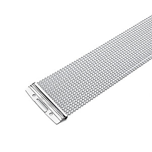 Gibraltar SC-4467L Snare 14 Inch/20 Ext. Length