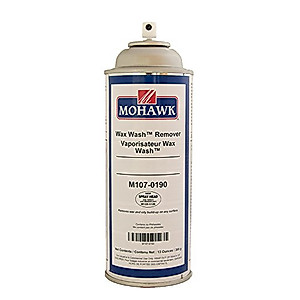 Mohawk Finishing Products Wax Wash Remover (13 Ounces)