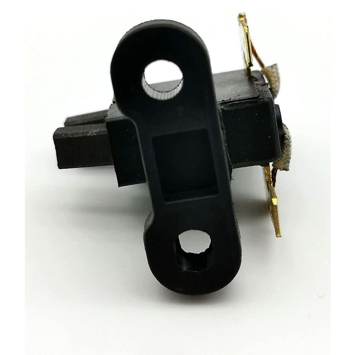 Carbon Brush For PowerHorse 2200/3100/4000 Watt 166111/166112 Generator