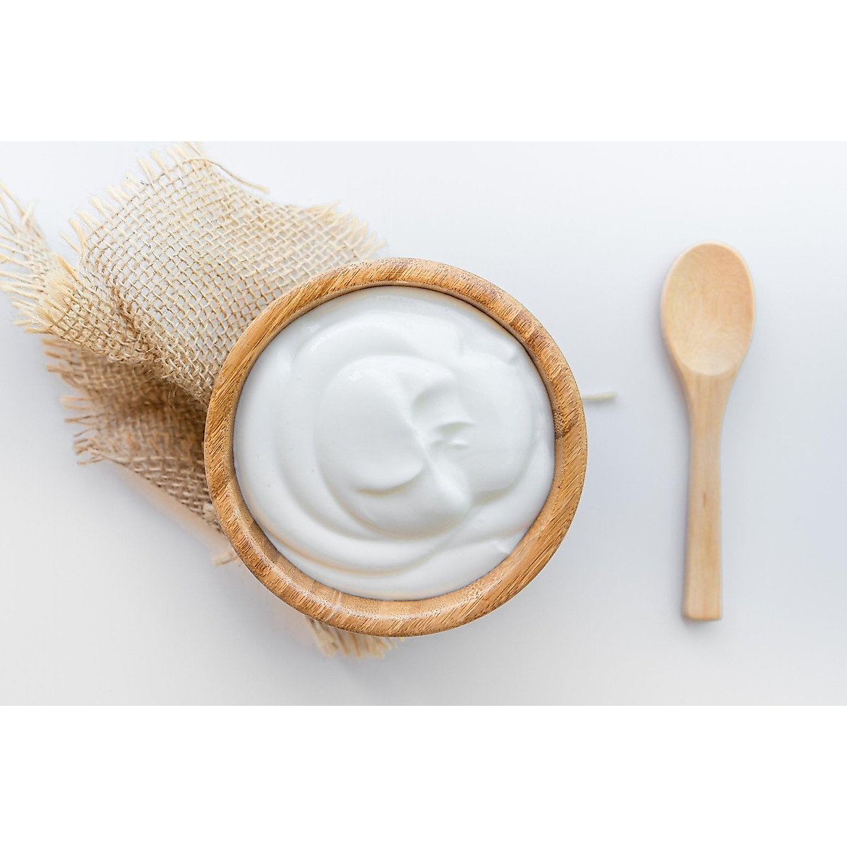 Japanese Caspian Sea Yogurt Heirloom Mesophilic Yogurt Starter Culture