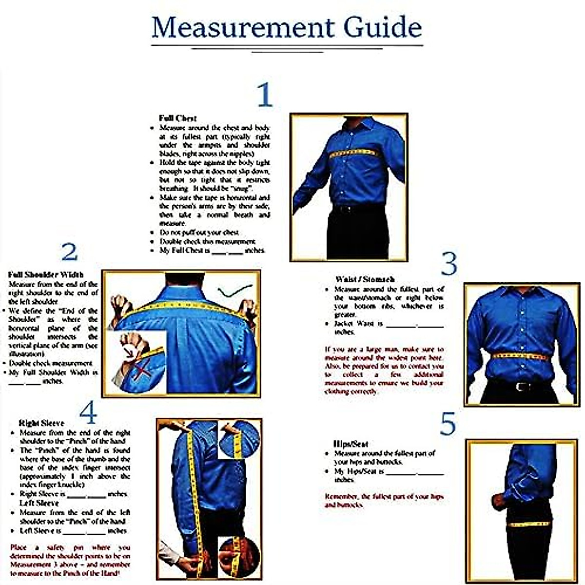 Men's New Black Black Woolen Long Trench Winter Coat Jacket (US, Alpha, XX-Large, Regular, Regular, Black)