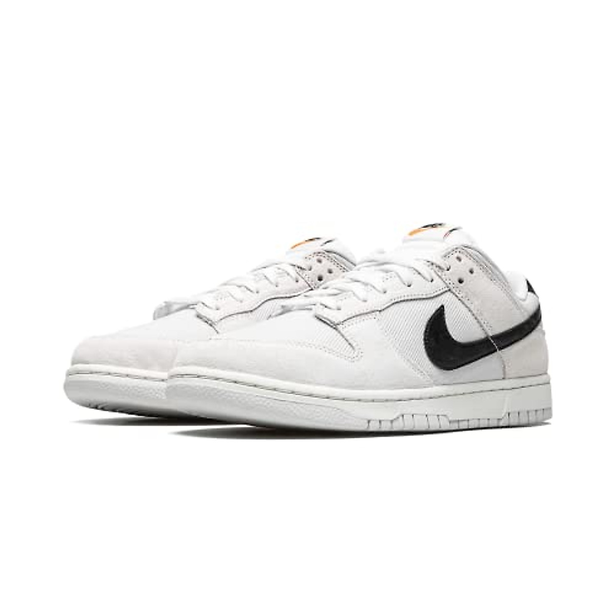 Nike Mens Dunk Low Retro SE DO9776 001 Certified Fresh - Size 11