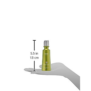 ColorProof Color Care Authority Baobab Heal & Repair Shampoo, 2 Oz