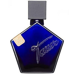 L'air du Desert de Marocain N.02 Eau de Toilette Intense 1.7 Ounce