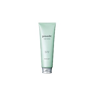 Lebel Cosmetics ProEdit Home Charge Treatment Soft Fit - 250ml