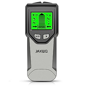 Stud Finder Wall Scanner