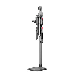 roborock H7 Handheld Vaccum Cleaner Floor Stand