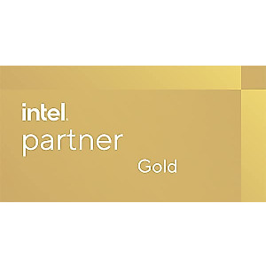 Intel NUC NUC10i7FNH1 Mini PC/HTPC, Six-Core i7- Up to 4.7GHz, DDR4 RAM Expandable up to 32GB + 1TB Name Brand NVMe M.2 SSD, WiFi, Bluetooth 5.0, Thunderbolt 3, 4K Support, Triple Monitor Capable