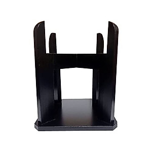 Cinnamon Pottery Water Dispenser