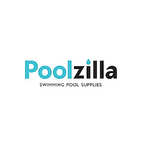 Poolzilla Valve Cover & Shaft Stem O-Ring 30 Piece Kit Compatible with Jandy NeverLube, Pentair, Hayward PSV Valves | Compatible With: 1132/51016200/R0487100/192039/51016200Z/O-158/O-515-KIT-9/PSXVZ2A