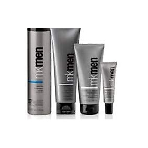 Mary Kay MK Men Skin Care Regimen - Clean Face Solutions for Every Man
