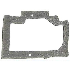 Air Filter Foam Gasket for Homelite 330 Chainsaw - 95921 / UP06574