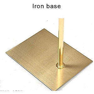 Mannequin Display Stand Tailors Dummy Mannequin Adjustable Height Female Tailors Dummy Dressmakers Mannequin Display Bust ( Color : D ) (C )