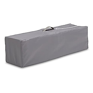 Precious Moments 36" x 36" Play Yard by Delta Children, Baby Love