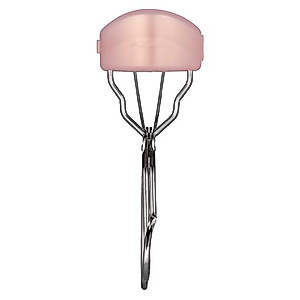 Koji Curving Eyelash Curler