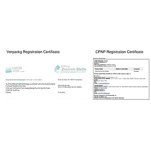 Bath & Body Works Morocco Orchid & Pink Amber 8 Ounce Fine Fragrance Mist Spray