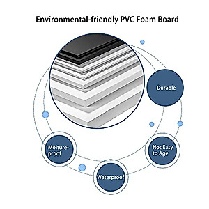 Desk Organizer With File Organizer, 4 Trays Organizer With Drawer And Pen Holder,Office Supplies Desk Organizers And Storage With Magazine Holder For Office Organization Teacher Supplies Desk Accessories & Workspace Organizers folder organizer