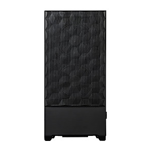 Velztorm Elite Workstation Ace I 24-Core 3D Modeling SolidWorks CAD Desktop PC (Intel i9-13900K 3.00GHz, Quadro RTX A5500 24GB, 128GB DDR5, 4TB NVMe PCIe SSD, WiFi 6E, Win 10 Pro)