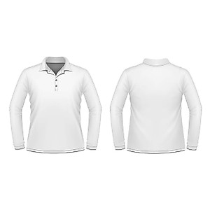 Personalized Bowling Shirts for Men, Bowling Shirts, Custom Bowling King Flame Bowling Shirts Funny, Bowling Mens Polo Shirts Short Sleeve, Bowling Shirts for Women, Bowling Gifts