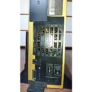 Mobile Suit Gundam Z Hyakushiki Gold Pack [Maker Production End]av Cable: One Remote Control Software 1: Product Contents:console