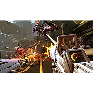 Battleborn - Xbox One