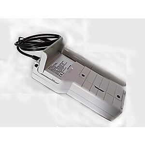 Salinity Meter、Model:BK8391