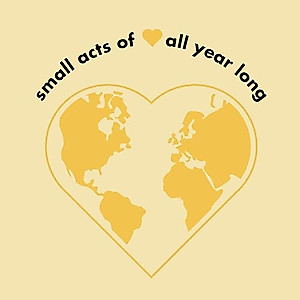 Love Beauty and Planet Coconut Oil & Ylang Hope and Repair Shampoo and Conditioner for Dry and Damaged Hair 2 Count, 13.5 oz each, Paraben , Silicone Free, Vegan