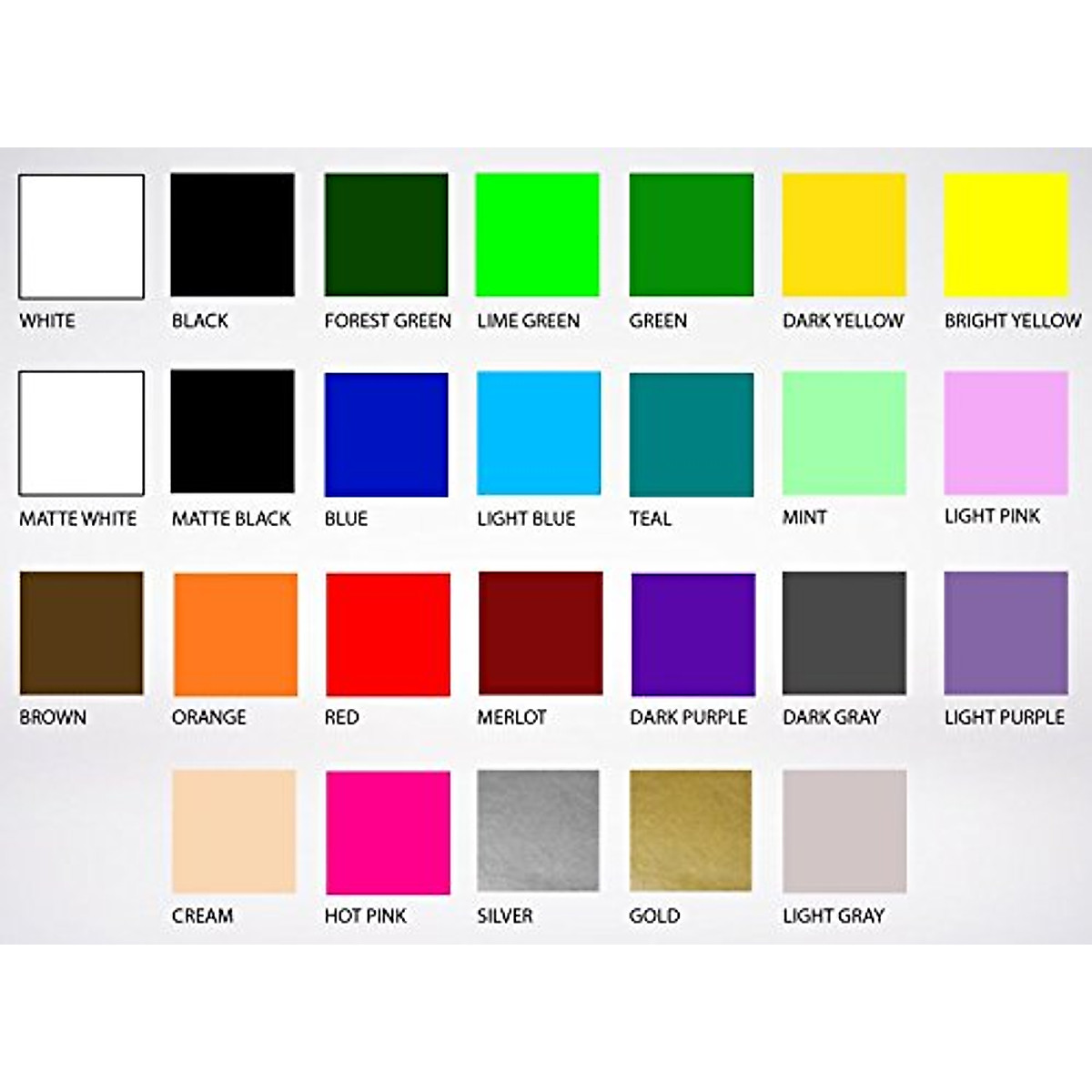 Cheetah Animal Print Decal for YETI Rambler Tumbler 20 oz 30 oz Sticker RTIC Ozark Boss