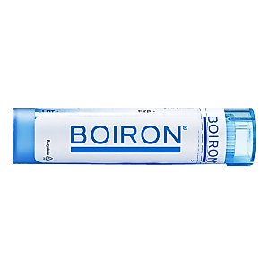 BOIRON USA - Veratrum Album 200ck [Health and Beauty]