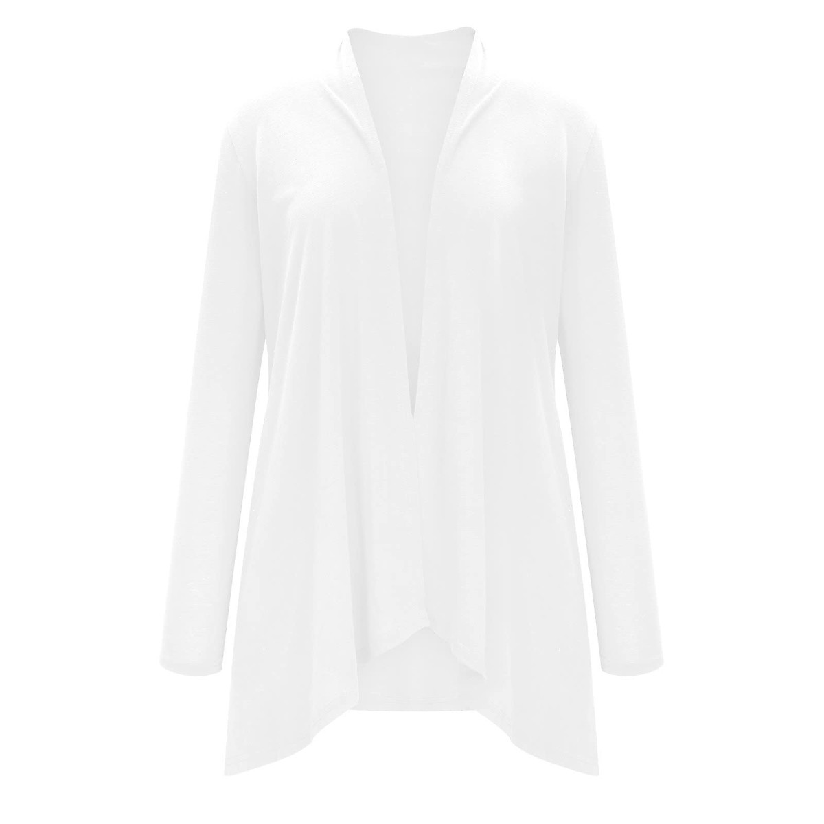 womens lounge set linen women sweater pullover sweater tops khaki pants for women work business windbreaker hoodies pullover sweatshirts lightweight sweater cozy knit western clothing for women