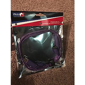 Mad Catz USB Cable MLG PRO Fightstick Controller 1.5M (4.9 feet) TE2 TE2+ Purple