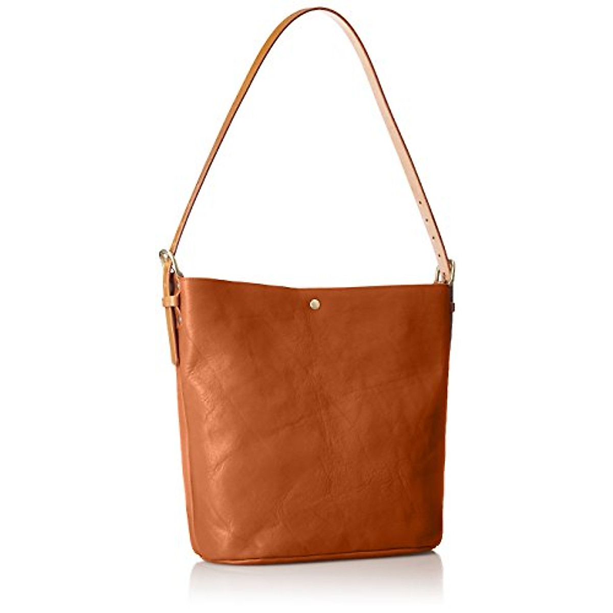 TIDEWAY(タイドウェイ) Half L, Tan