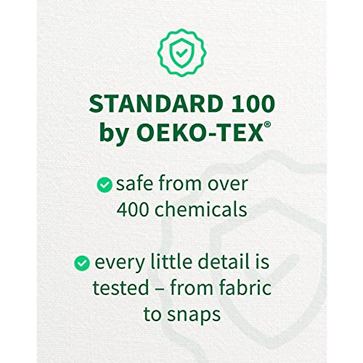 Carter's Zip-Up Sherpa Cardigan Jacket, Pink Sherpa, 12 Months