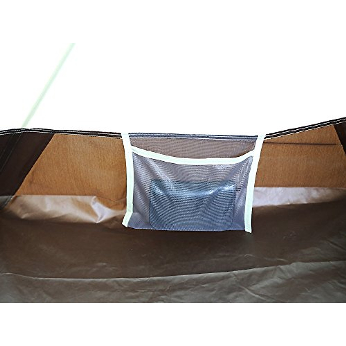 Snow Peak Amenity Dome Tent, Small