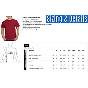 Custom Name Shirts, Last Name Shirts Personalized- Blood Family Shirts Black