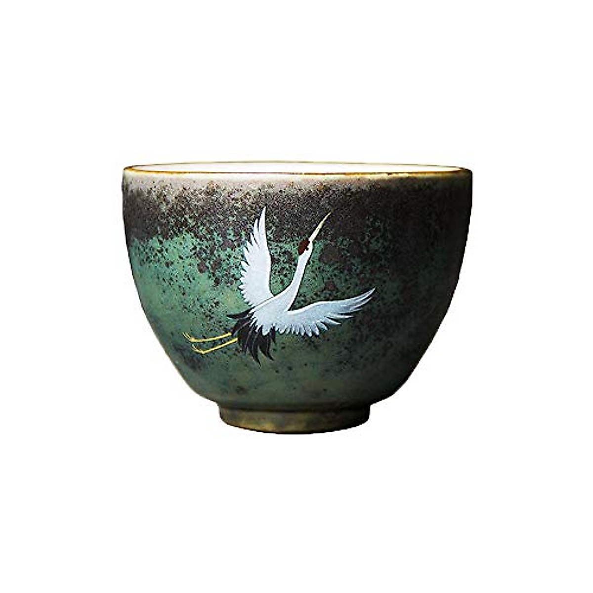 Chinese tea cup, Japanese tea cups, Japanese tea cups with gift box