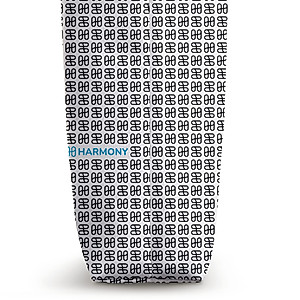 Harmony ONE Tote Bag